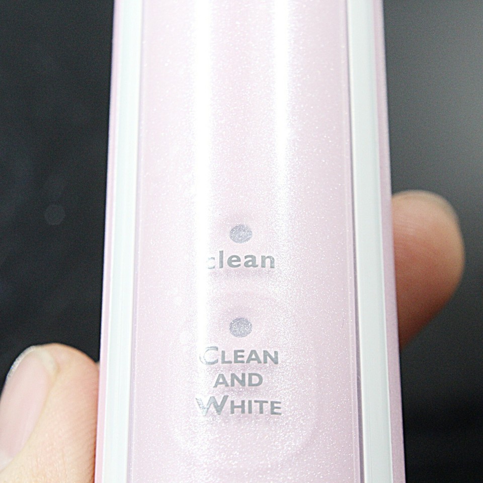 Electric Toothbrush Handle for Philips Sonicare HealthyWhite HX6710/30/ ...