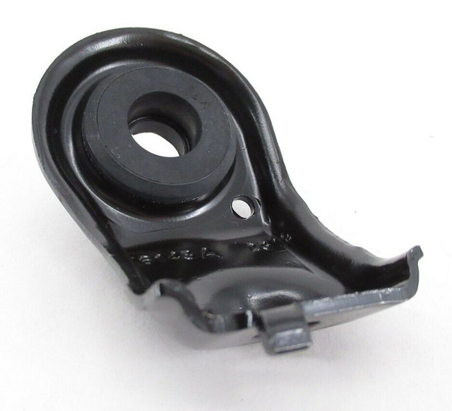 Genuine OEM Radiator Mount Bracket for Honda 74171TBAA00 for sale ...