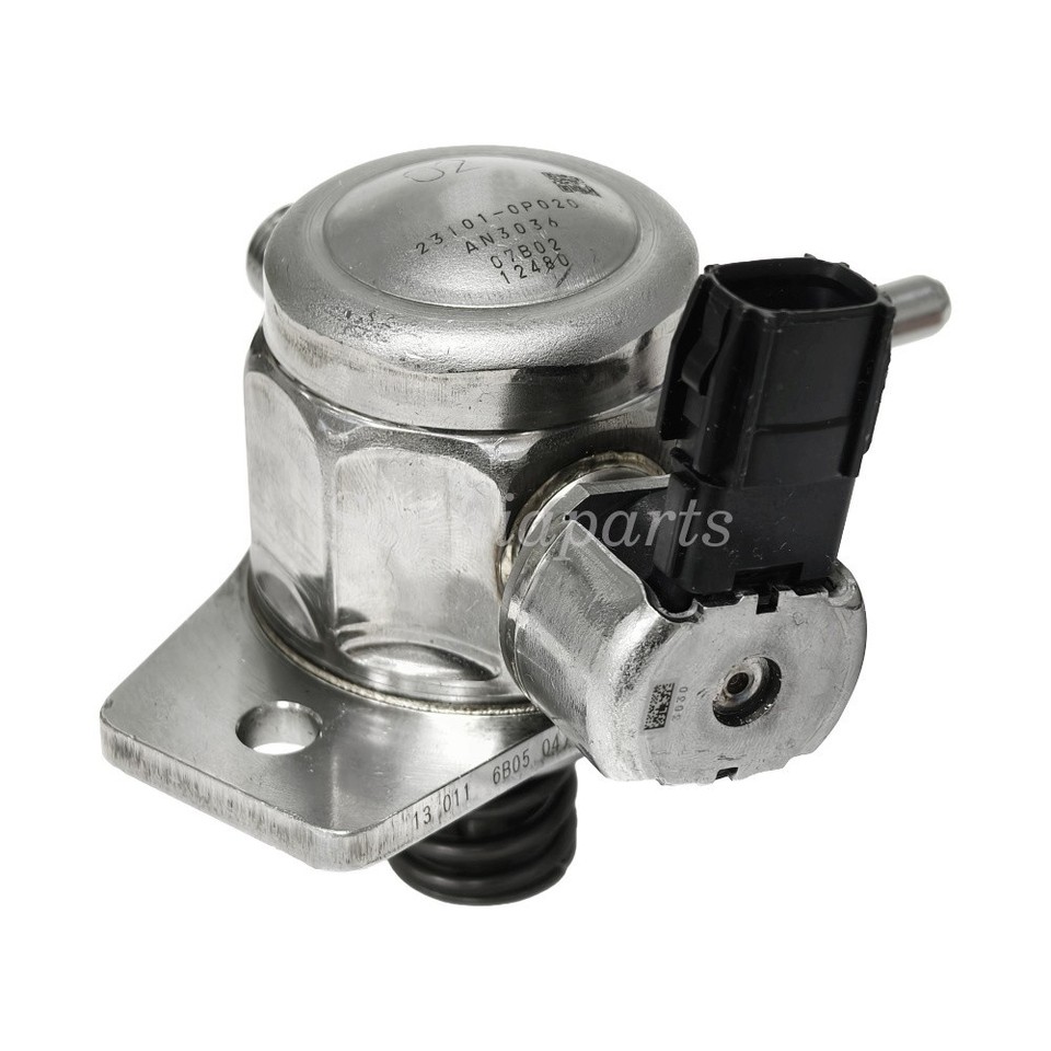 For 2016-23 Toyota Tacoma 3.5L V6 High Pressure Engine Gas Fuel Pump ...