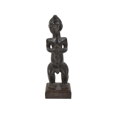 Sculptures & Statues - Congo - 5