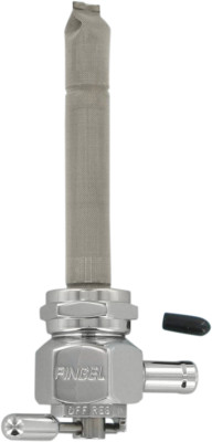 Pingel Power-Flo Fuel Valve 4321Ch | eBay