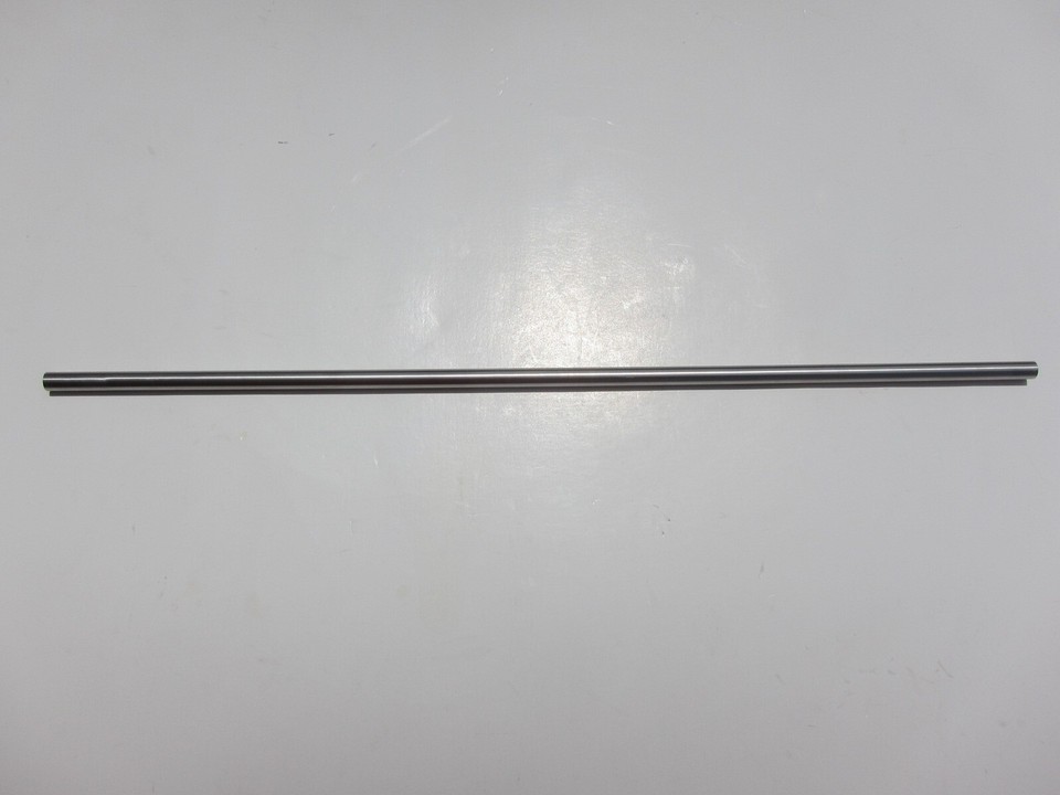 Lowrider Hydraulics 3/8" stainless hard line 3.3ft & gold #6 Nuts and ...