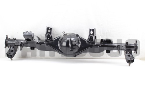 4211060B31 Genuine Toyota HOUSING ASSY, REAR AXLE 42110-60B31 | eBay