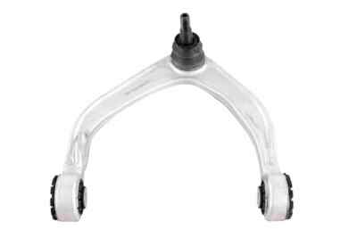 Genuine Volvo Suspension Control Arm (Right, Front, Upper) - 32424510 ...