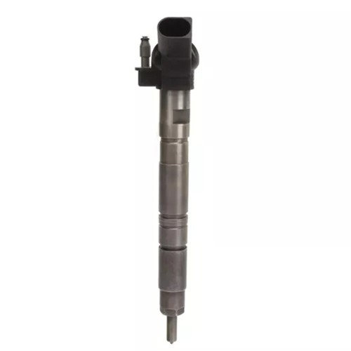 Fuel Injector 03L130277A for Jetta Golf 2.0L 2009-2014 #D8 | eBay