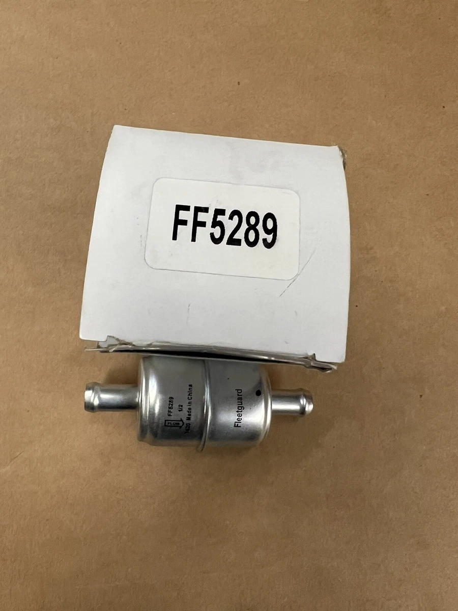 GUD Z294 Fuel Filter Cross Reference, 54% OFF