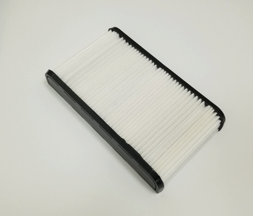 2023-2024 Kia Niro 1.6L Engine Air Filter 28113-AT100 Kia OEM New | eBay