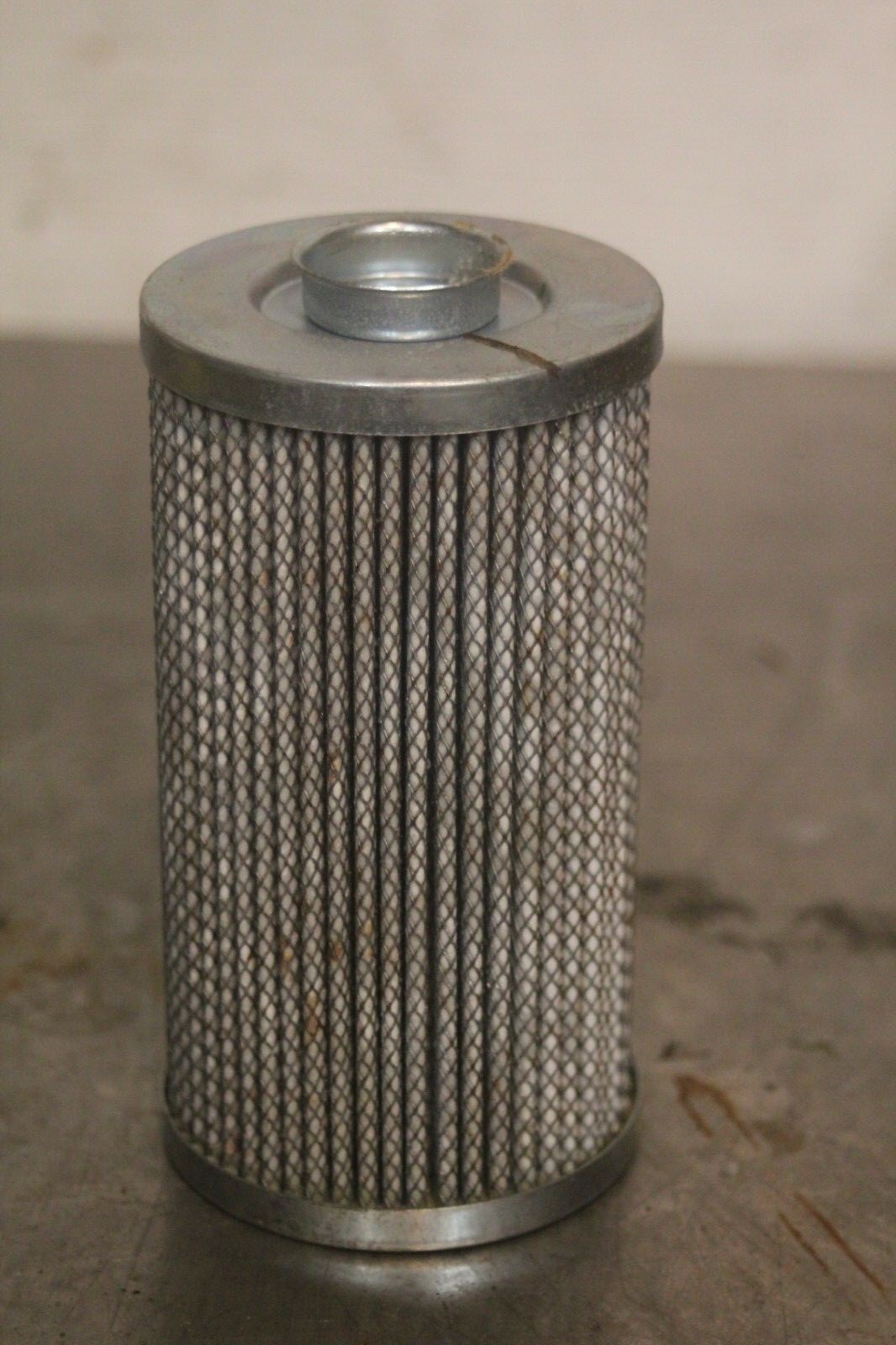 Donaldson Hydraulic Filter Cartridge P171531 | eBay