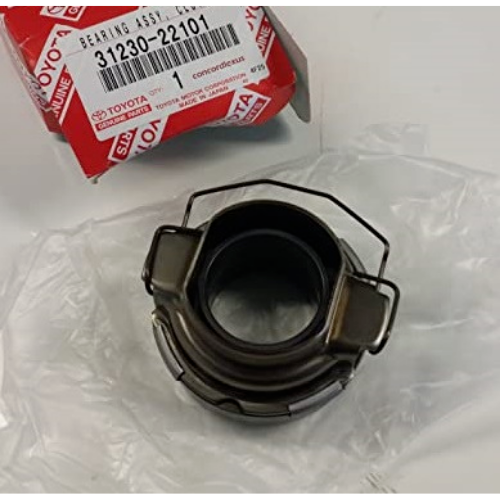 TOYOTA BEARING 31230-22101 (3123022101) GENUINE | eBay