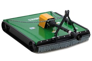 Hayes Products | eBay Stores