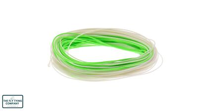 Scierra WF Aerial Tapered Fly Line | Floating & Float/Intermediate *SRP ...