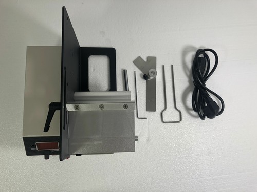 Auto Label Dispensers dispenser machine AL-505M s | eBay