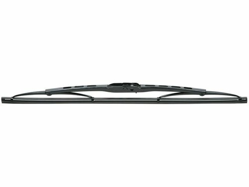 For 2002-2005 Workhorse FasTrack FT1601 Wiper Blade Front Trico 71395DP ...