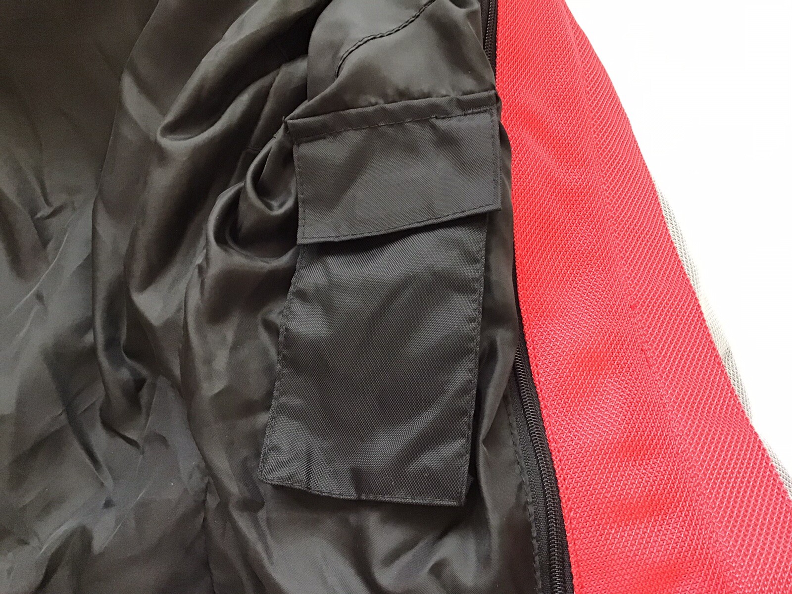 FIRST GEAR Premium Riding Equipment MOTORCYCLE JACKET WOMEN'S XS ...