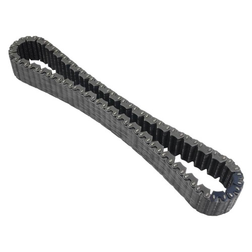 Transfer Case Chain for Mercedes Benz M R-Class W164 ML320 W251 R320 ...