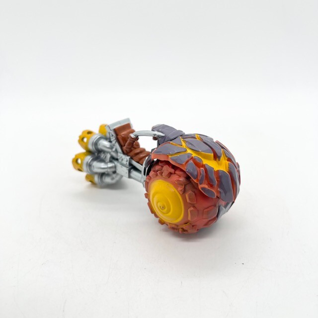 Skylanders Superchargers Characters And Vehicles Buy 3 Get 1 Free | eBay