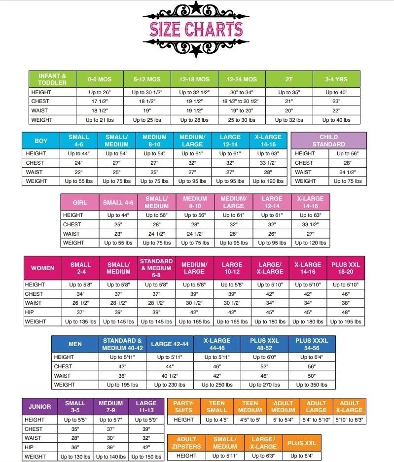 Sassy Police Top Blue Shirt Cop Officer Fancy Dress Up Halloween Adult ...