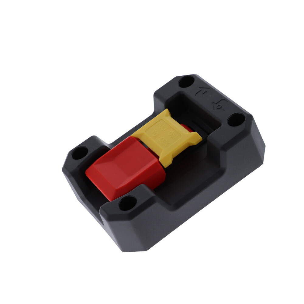 Ridgid OEM 089037006704 Table Saw Switch R4516 | eBay