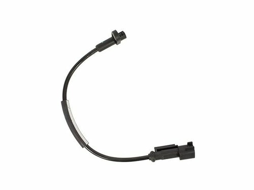 For 2015-2019 Ford Transit-250 ABS Speed Sensor Front Motorcraft ...