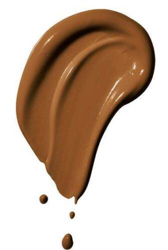 Maybelline Dream Radiant Liquid Medium Coverage Hydrating Makeup ...