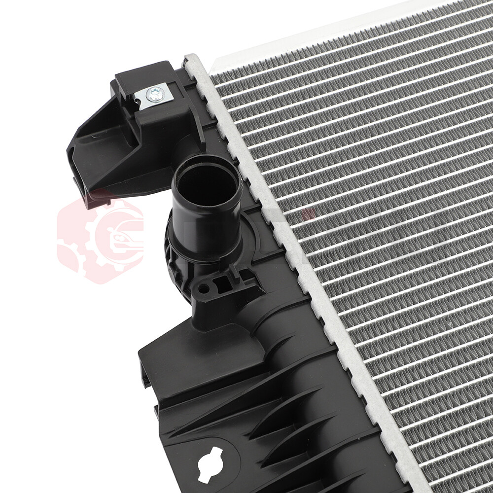 2013-2018 Ford Fusion 2013 2014 2015 2016 2017 Lincoln MKZ Aluminum ...