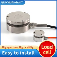 QL Sensors | eBay Stores
