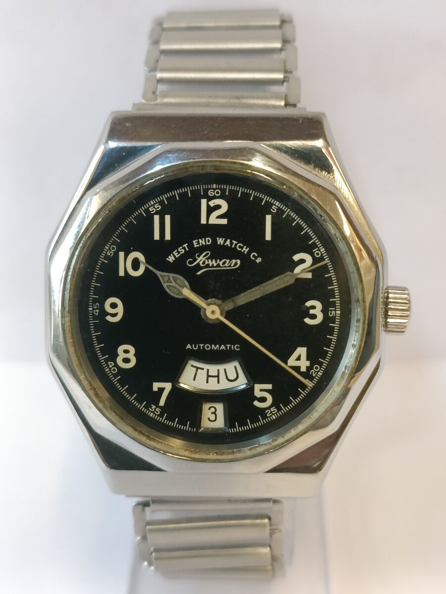 s-l1200.jpg s-l1200.jpg
