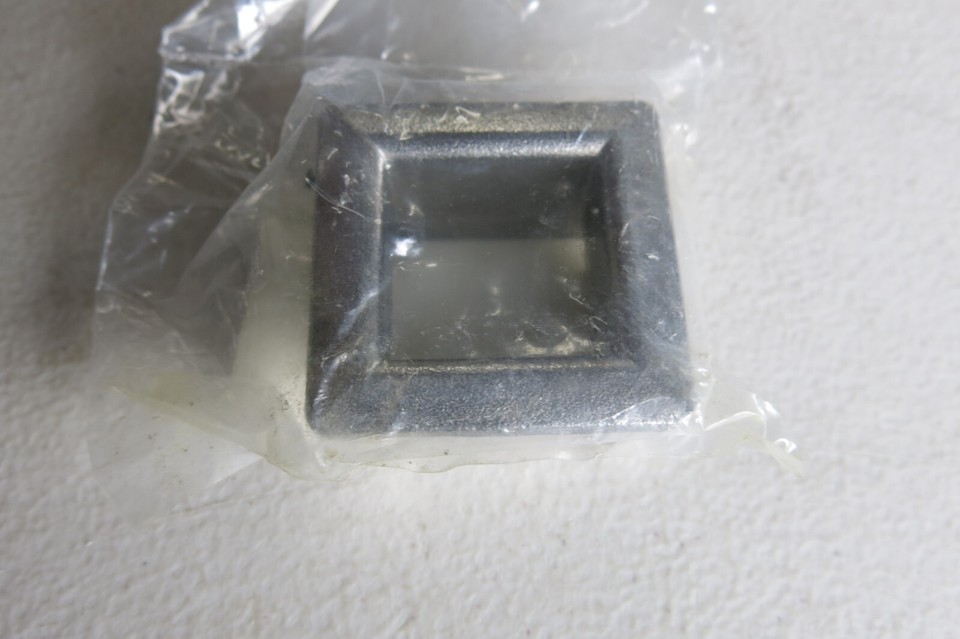 Von Duprin 304L 030659-00 Top/Bottom Strike vertical Rod Exit Device ...
