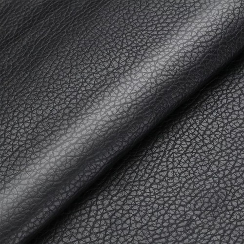 20*30CM Self-Adhesive Leather Repair Patch Kit Lychee Texture Faux ...