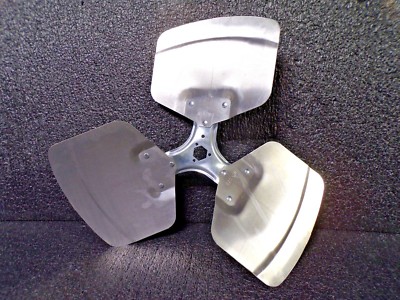 REVCOR Propeller, 20 In Dia, 28 Deg Pitch (K) | eBay