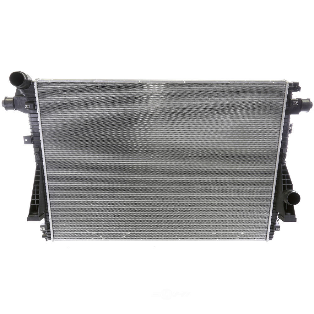 DENSO 2219475 Radiators, Coolers and Related Components - Radiator for ...