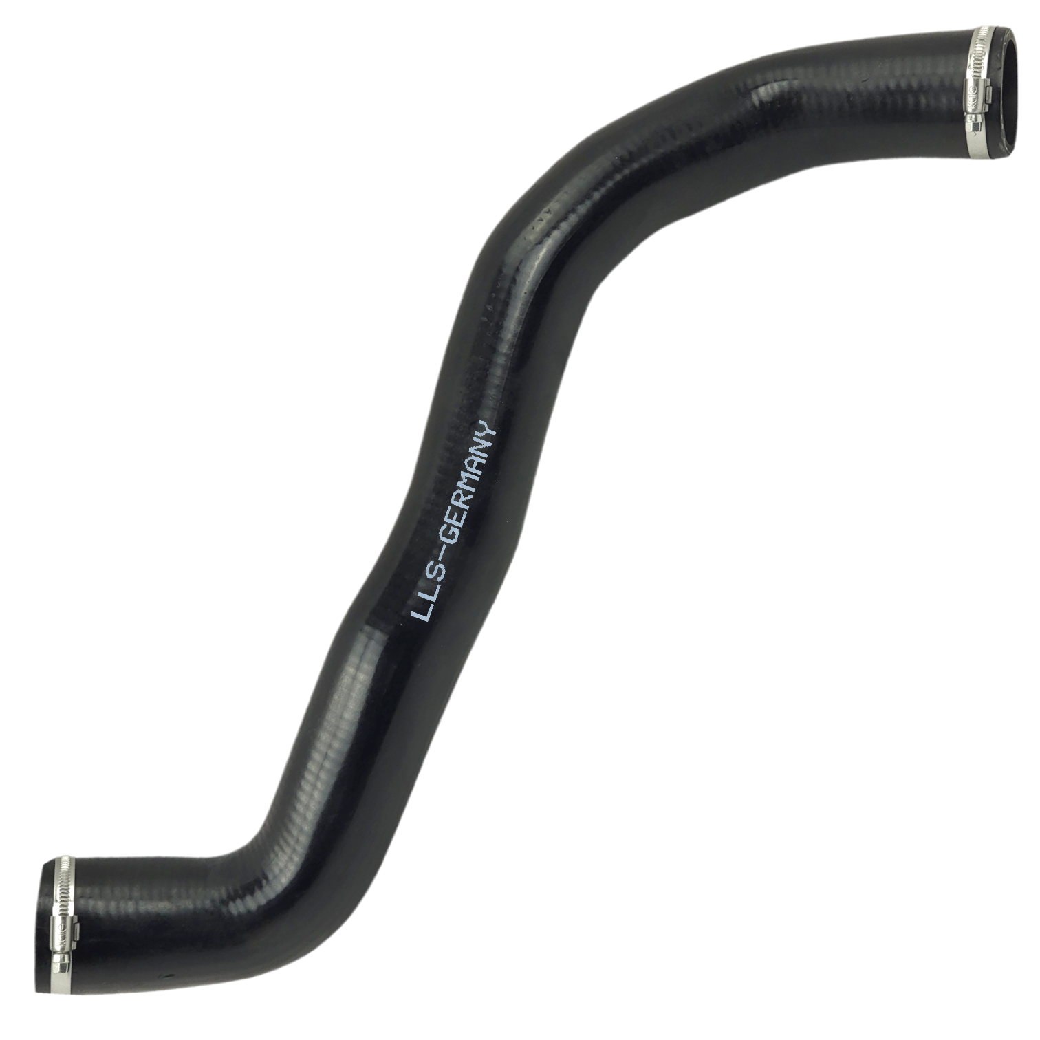 Turbo Tubo Aspirazione per Ford S-MAX Galaxy Mondeo MK4 2.0 TDCI ...