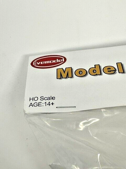 Evemodel Model Train Cave Railway HO Scale 1:87 Train Cave Railroad ...