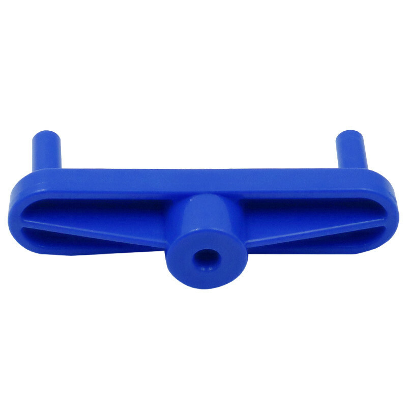 Scriber Tool Marking Center Finder Centering Woodworking Marking Gauge ...