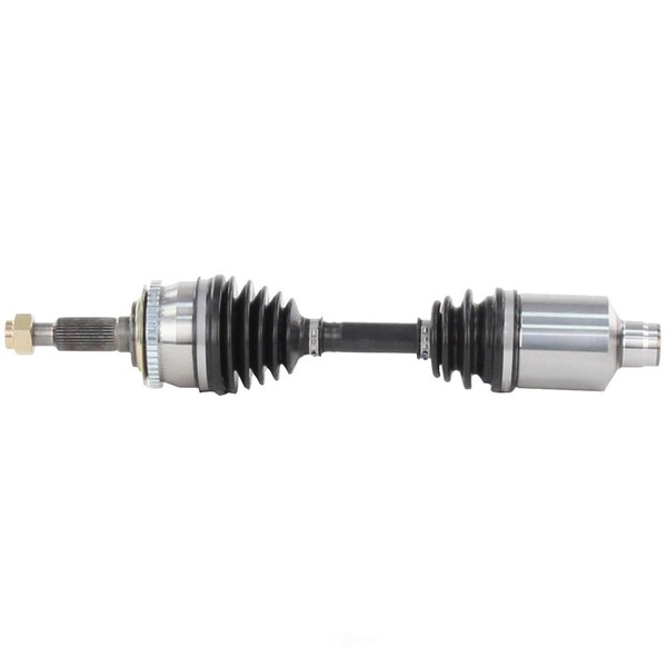 CV Axle Shaft FVP DW-8007 fits 99-02 Daewoo Lanos for sale online | eBay