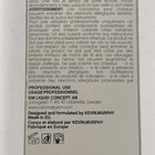 NEW Kevin Murphy Color.Me ROSE Honey Based Color 3.3 oz. GC7CZ Made in ...