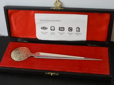 Other - Stuart Devlin