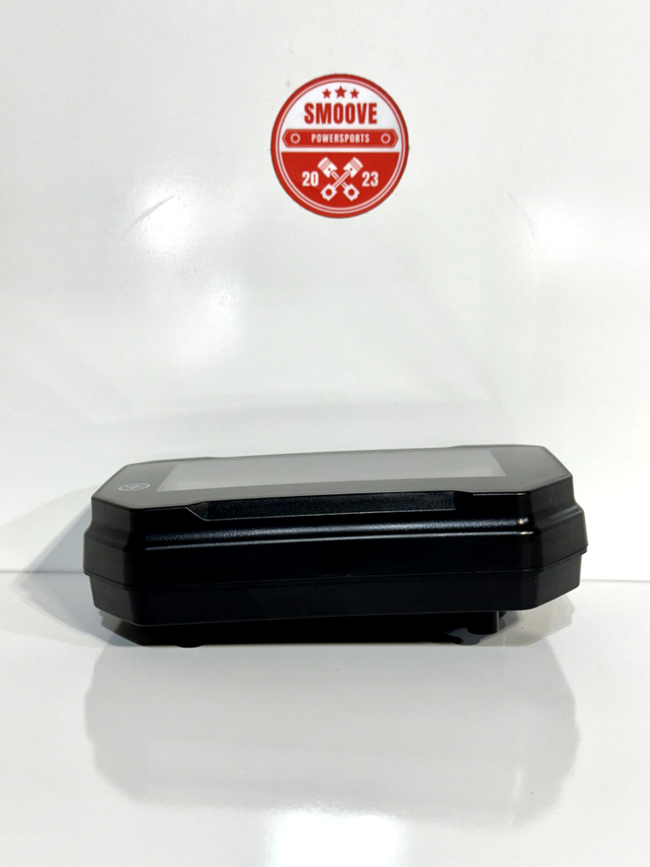 2022-2025 YAMAHA YZF R7 YZFR7 SPEEDOMETER TACHOMETER INSTRUMENT GAUGE ...