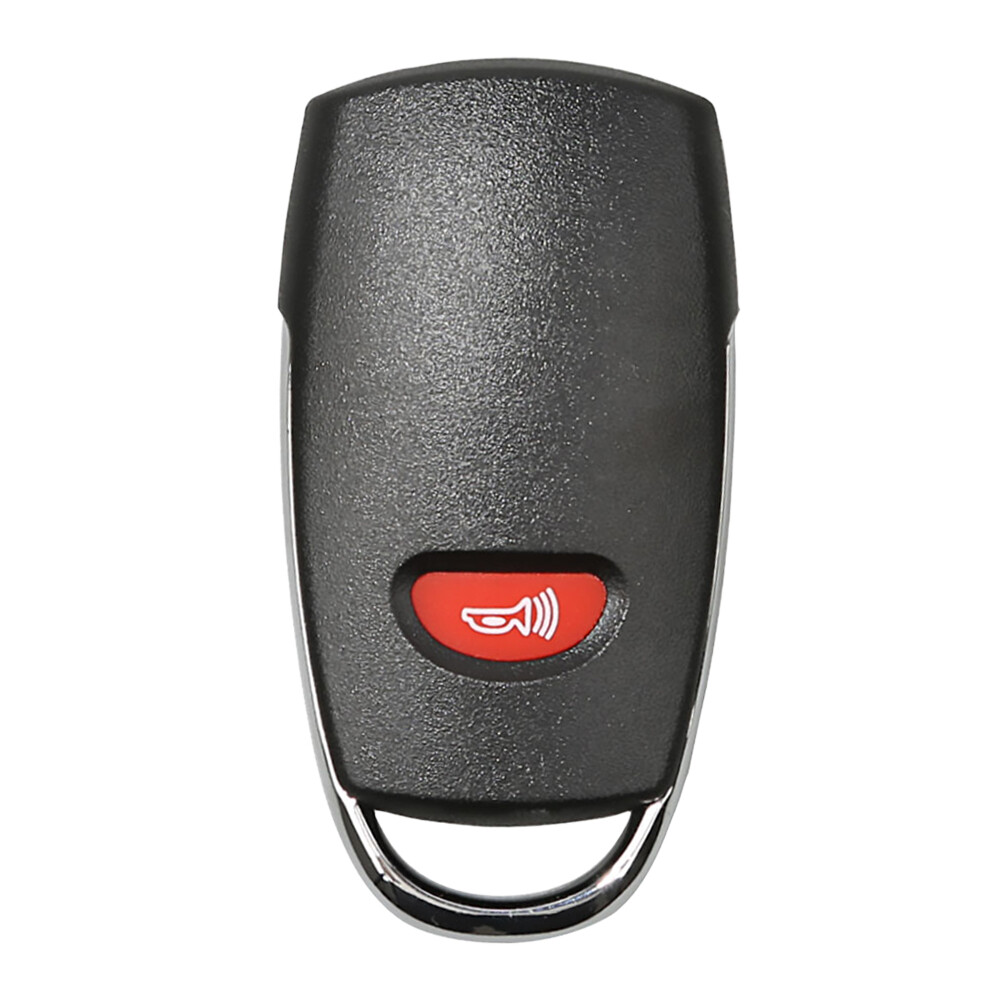 Xhorse Smart Key 5-Pack Xhorse Universal Wired Remote Keys For Hyundai ...