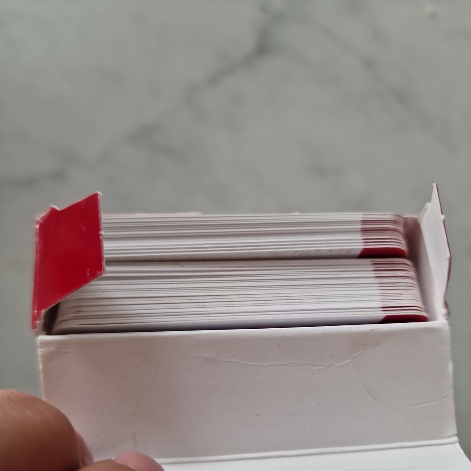 New Grade 9-1 GCSE Physical Education AQA Revision Question Cards by ...