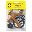Jay R. Smith Manufacturing Hprk-5 Hydrant Repair Kit | eBay
