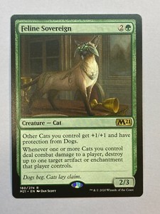 heathrow37 | eBay Stores