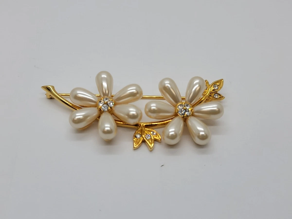 Joan Rivers Pins On Ebay