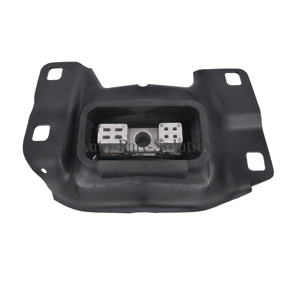 3* Engine & Transmission Mounts Set for Ford Escape 1.5L 2017-2019, 1 ...