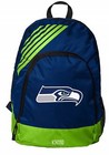 NFL Seattle Seahawks Backpack+Lunch bag 2 in1 Package | eBay