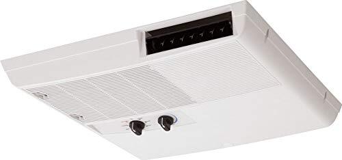 Dometic 3314851.000 Air Conditioner ADB Kit - Polar White for sale ...