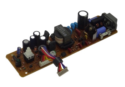 Sony PlayStation 1 PS1 Console Power Board 1-473-383-12 Genuine Part ...