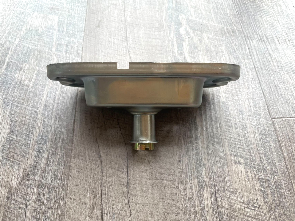 1960-66 Chevy GMC Pick Up Truck Taillight Housing With Socket | eBay