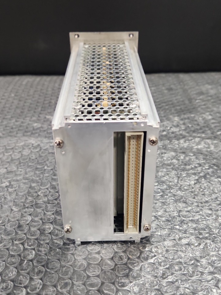 *REFURBISHED* Artis MCON-2 2815-42/98 Master Control Module⚡️🇺🇸 SHIP ...