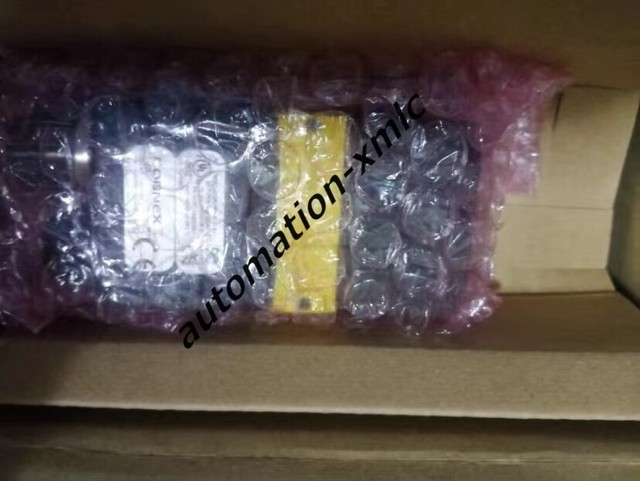 Cognex Dataman 262x ID Reader Dmr-262x-1542-p for sale online | eBay